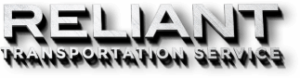 Home - Reliant Transportation Service